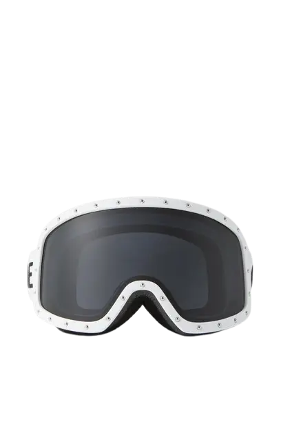 Celine Studded Ski Goggles