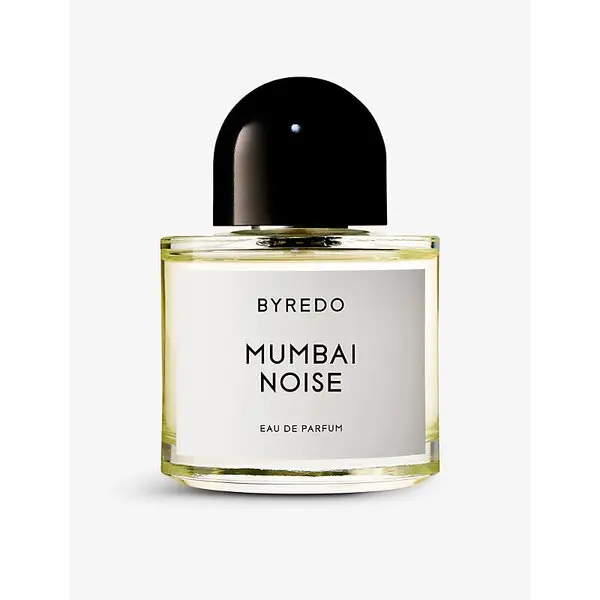 Byredo Mumbai Noise Eau De Parfum - Na