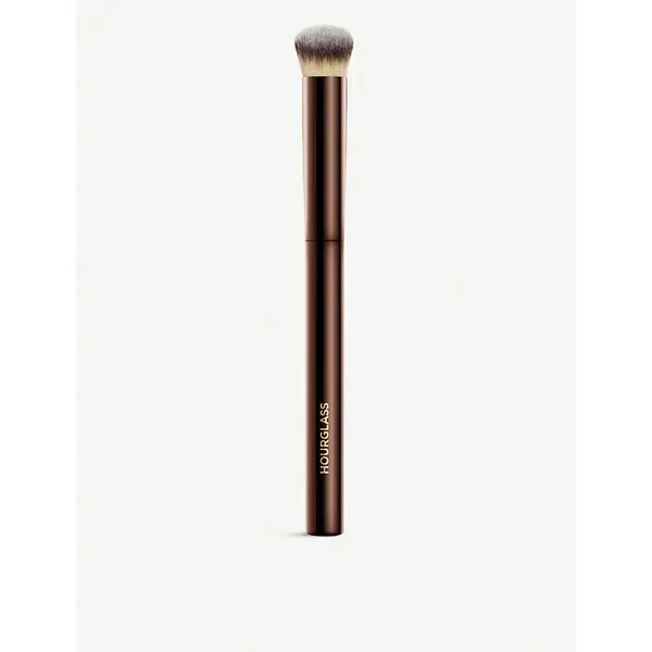 HOURGLASS Vanish Concealer Brush - One-color
