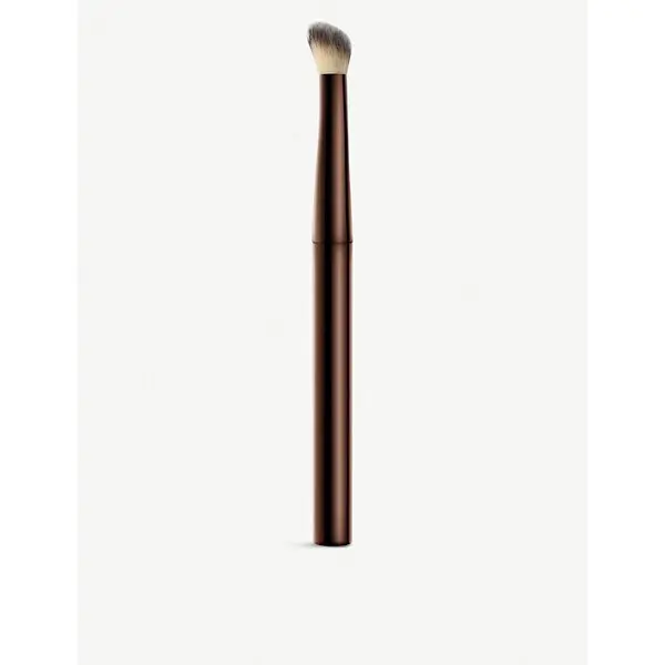 HOURGLASS Vanish Concealer Brush