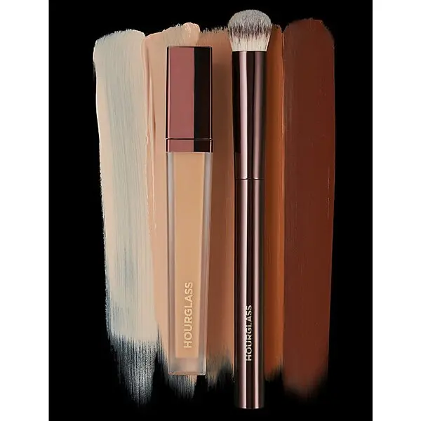 HOURGLASS Vanish Concealer Brush