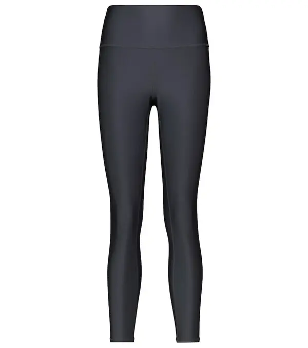 Alo Yoga Airlift High-rise Leggings