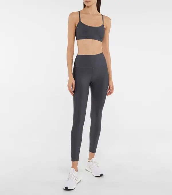 Alo Yoga Airlift High-rise Leggings