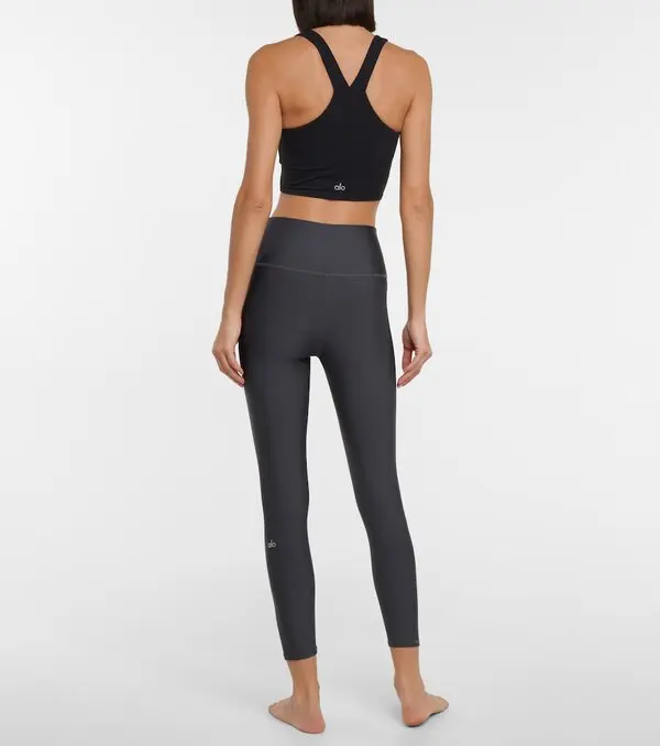 Alo Yoga Airlift High-rise Leggings
