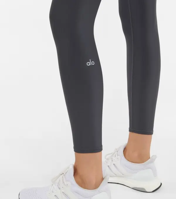 Alo Yoga Airlift High-rise Leggings
