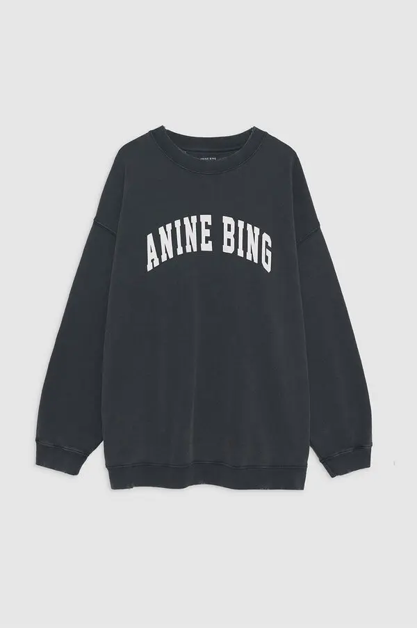 ANINE BING Tyler Sweatshirt