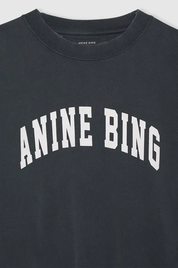 ANINE BING Tyler Sweatshirt