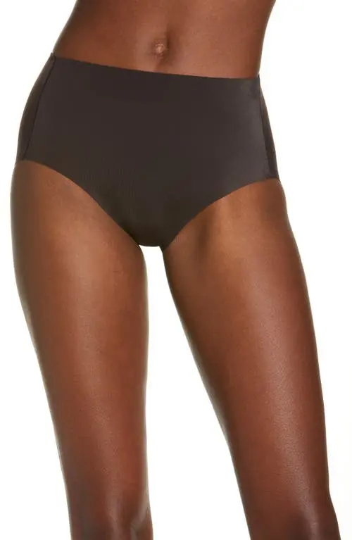 Miraclesuit Light Control Shaping Briefs