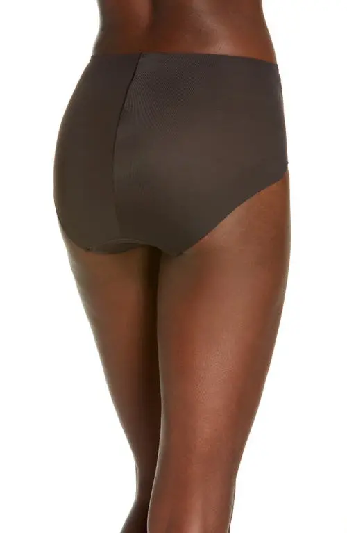 Miraclesuit Light Control Shaping Briefs