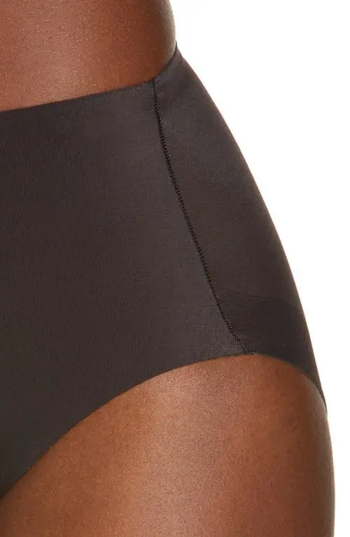 Miraclesuit Light Control Shaping Briefs