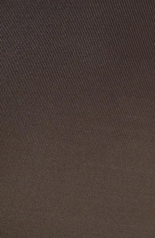 Miraclesuit Light Control Shaping Briefs