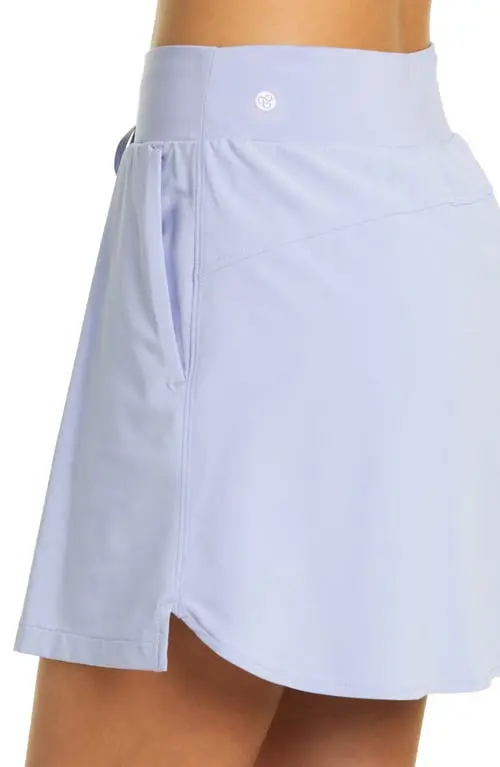 Zella Taylor Performance Skort