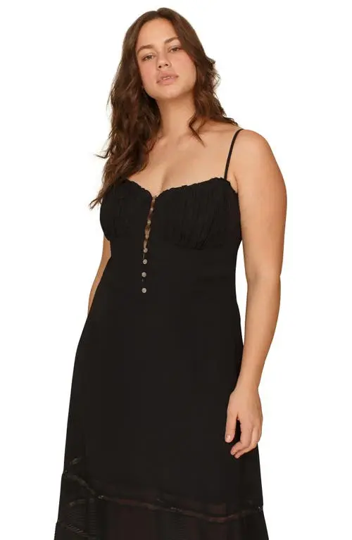 REFORMATION Harvest Sundress