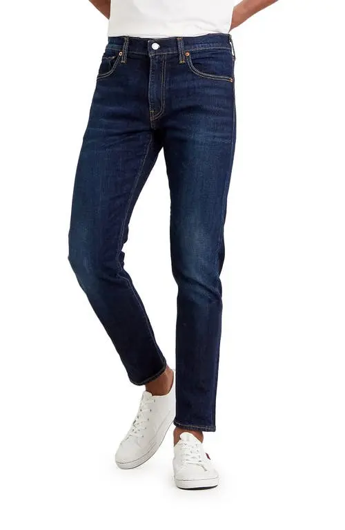 LEVI'S 512™ Stretch Slim Tapered Leg Jeans