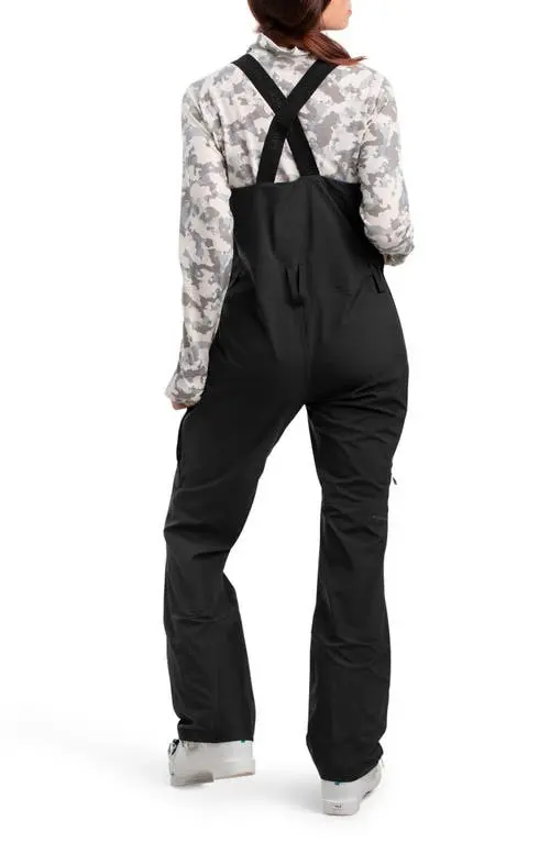 OUTDOOR RESEARCH Carbide Pertex® Shield Waterproof Bibs Snow Pants