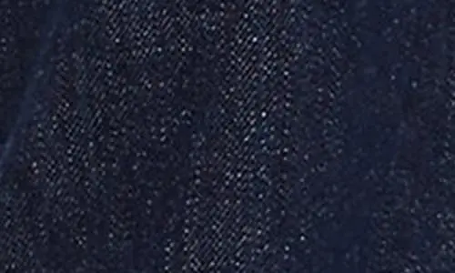 LEVI'S Premium 501® Original Straight Leg Jeans - One Wash