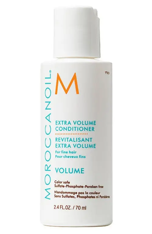 MOROCCANOIL® Extra Volume Conditioner