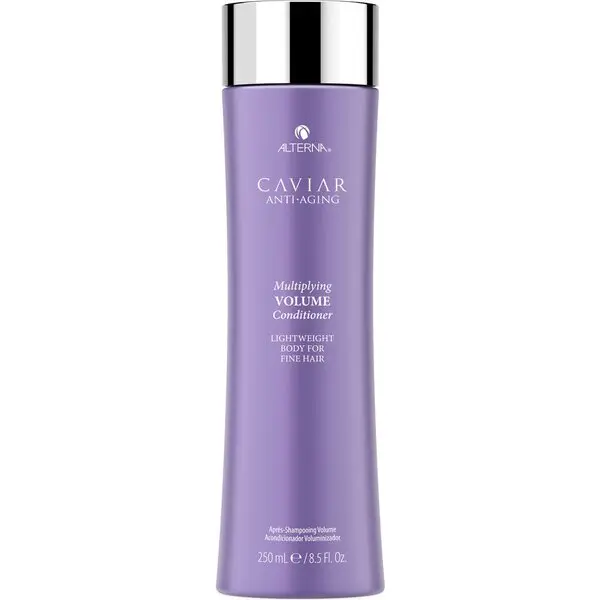 ALTERNA® Caviar Anti-aging Multiplying Volume Conditioner - No Color