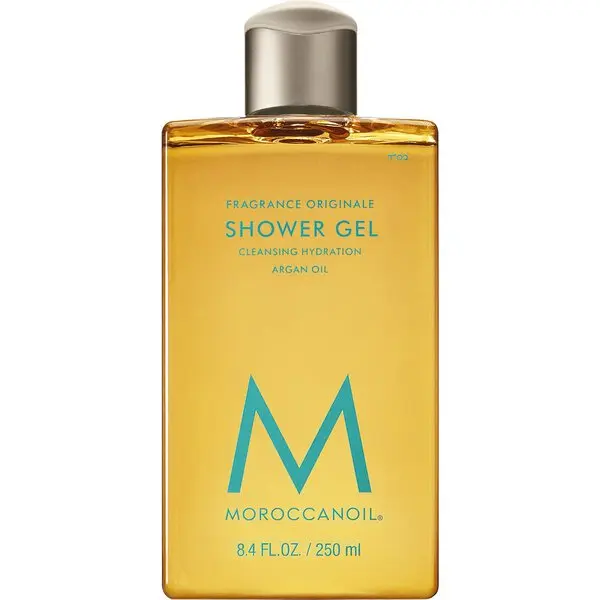 MOROCCANOIL® Shower Gel - Fragrance Originale