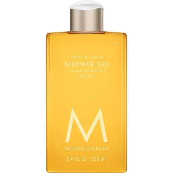 MOROCCANOIL® Shower Gel - Soleil De Tanger