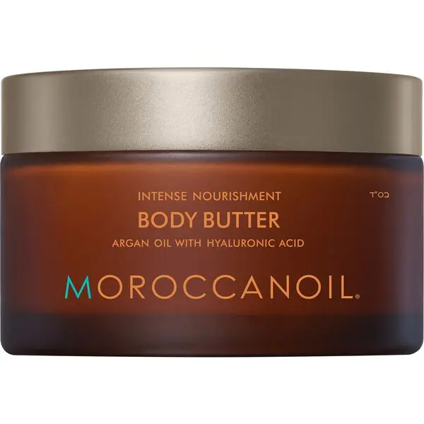MOROCCANOIL® Body Butter