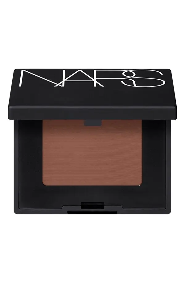NARS Soft Essentials Single Eyeshadow