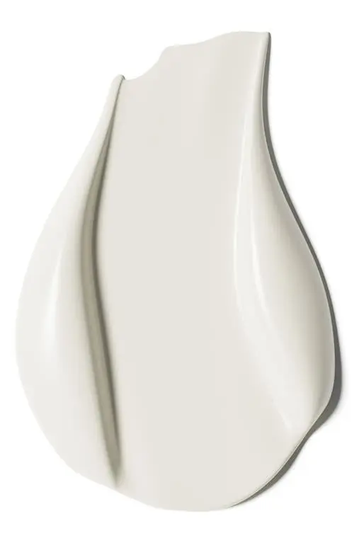 DOLCE GLOW BY ISABEL ALYSA Des Nuda Gradual Tanning Lotion