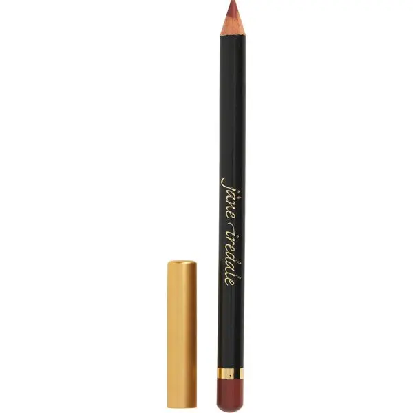 Jane Iredale Lip Definer - Nutmeg