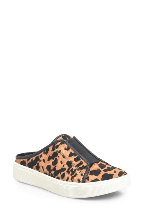 SOFFT Beekon Slip-on Sneaker