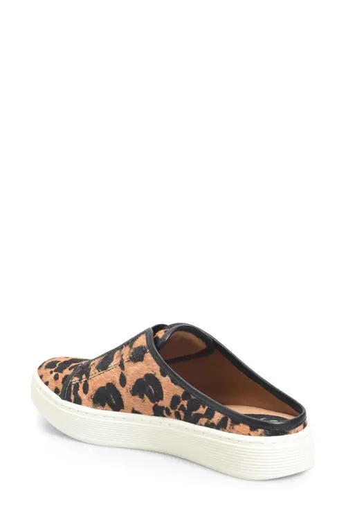SOFFT Beekon Slip-on Sneaker
