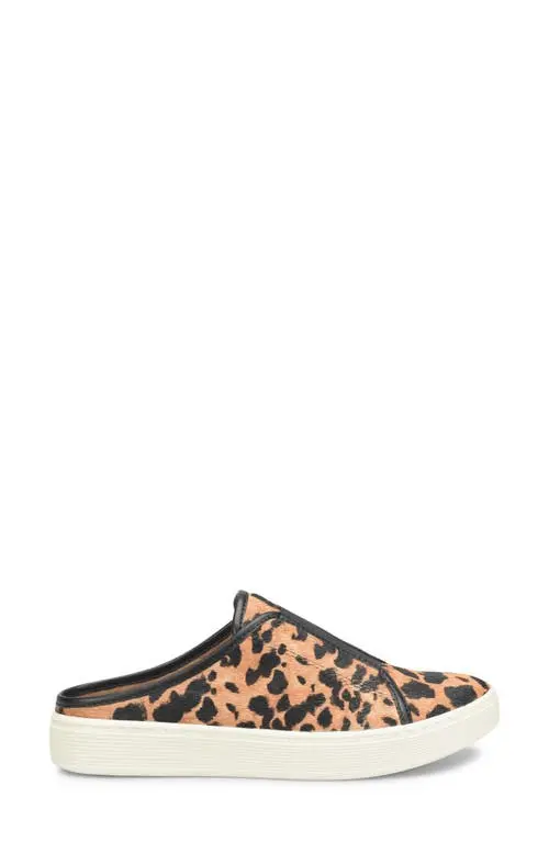 SOFFT Beekon Slip-on Sneaker