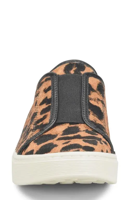 SOFFT Beekon Slip-on Sneaker