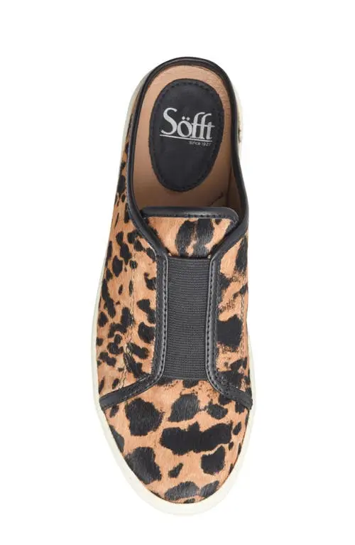 SOFFT Beekon Slip-on Sneaker