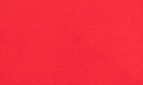 Dress The Population Kai Strapless Gown - Rouge