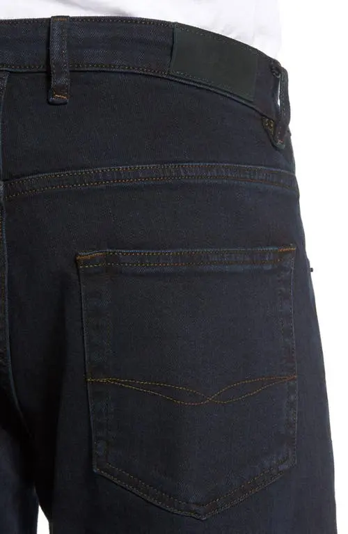 Rodd & Gunn Cobham Relaxed Fit Jeans