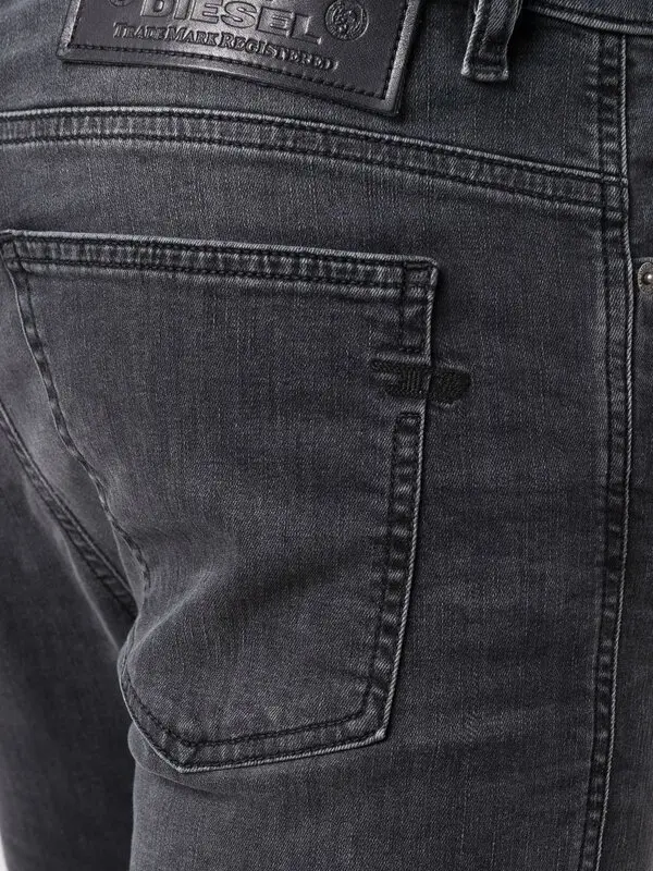 DIESEL® Skinny D-istort Jeans