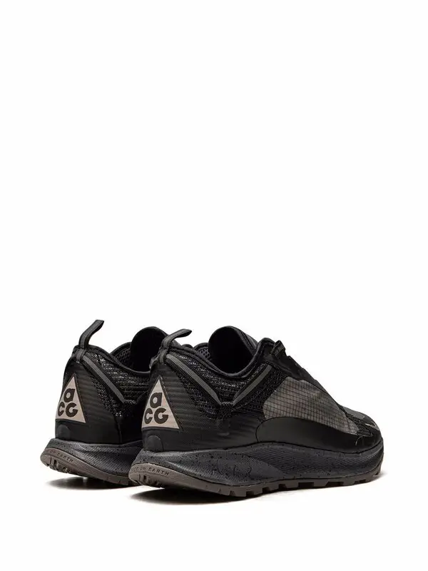 Nike Air Nasu 2 Sneakers