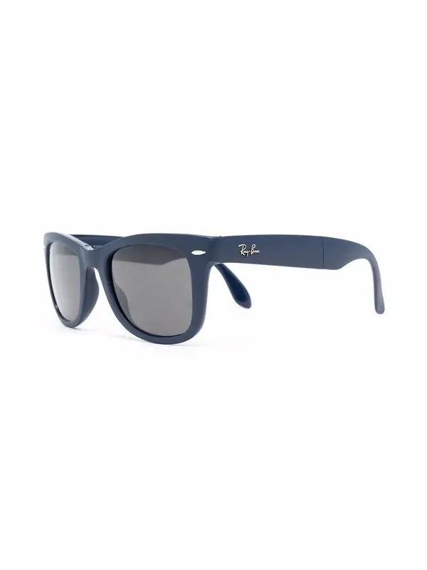 Ray-ban Folding Wayfarer Sunglasses