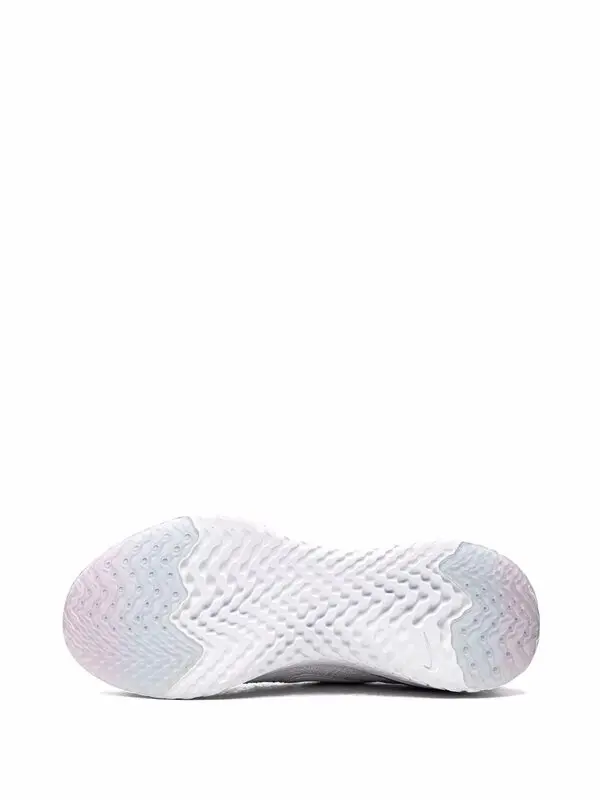 Nike Epic React Flyknit 2 Sneakers