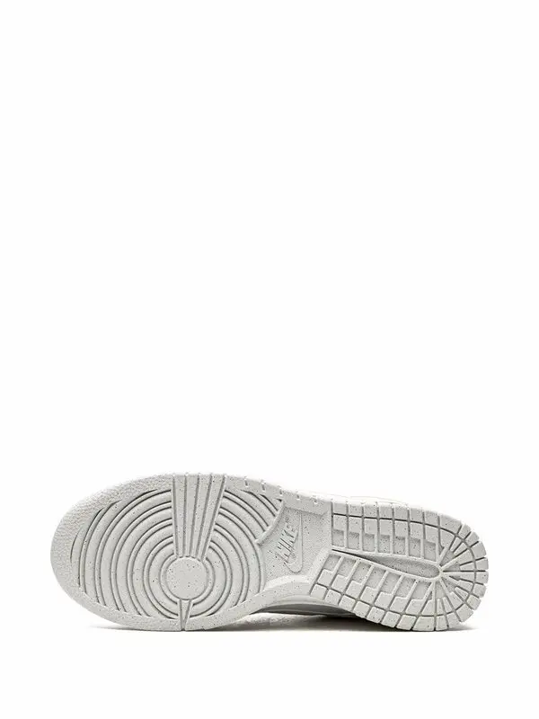 Nike Dunk Low Next Nature /sail Sneakers - White