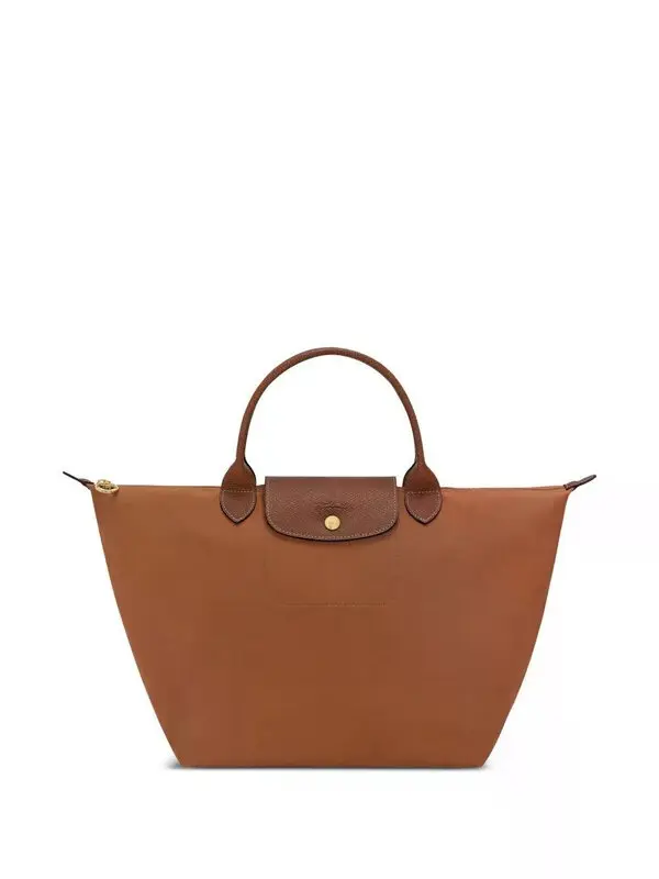 Longchamp Le Pliage Original Tote Bag