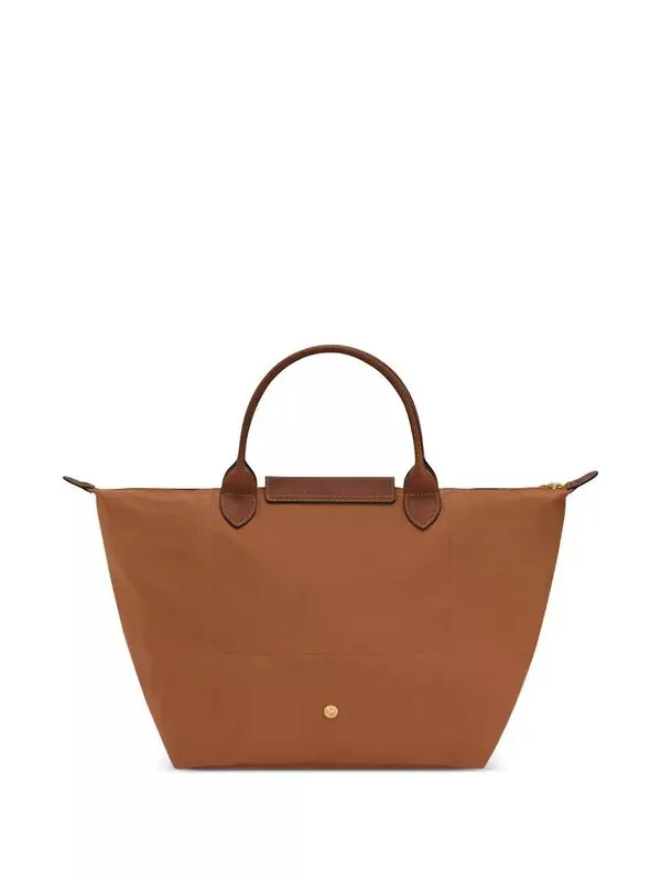 Longchamp Le Pliage Original Tote Bag