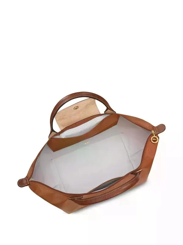 Longchamp Le Pliage Original Tote Bag