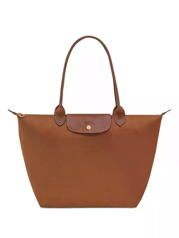 Longchamp Le Pliage Folding Tote