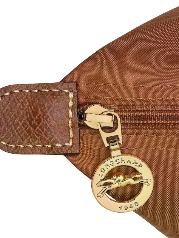 Longchamp Le Pliage Folding Tote