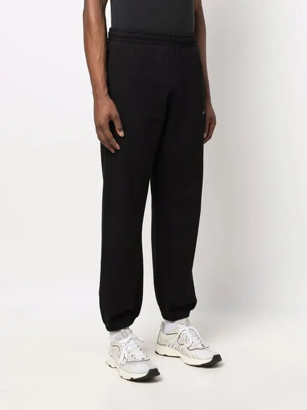 Off-White Arrows Motif Track Pants