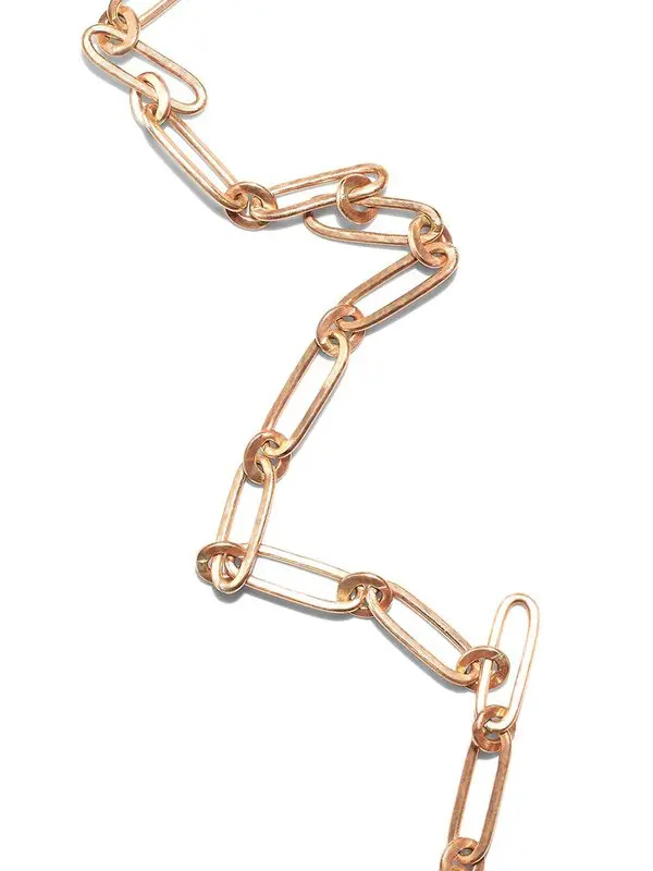Pascale Monvoisin Gabin N°2 Necklace
