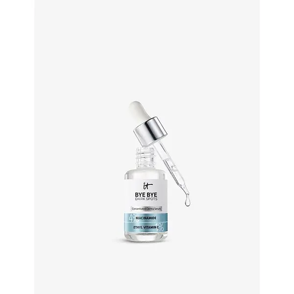 IT COSMETICS Bye Bye Dark Spots Serum - One-color