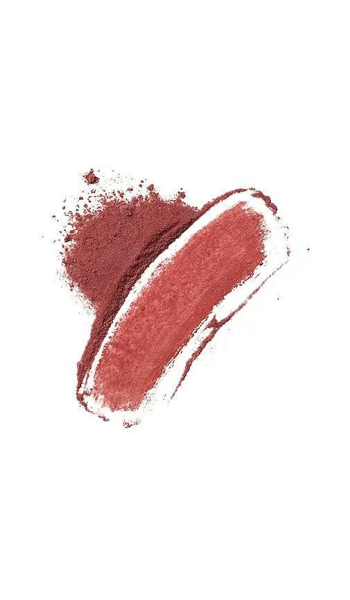 CLE COSMETICS Melting Lip Powder - Lady Guava