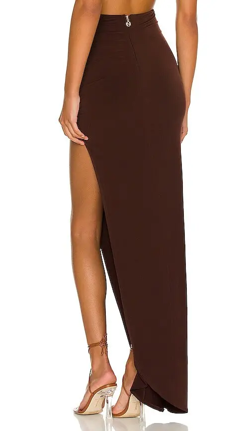 NOOKIE Aria Skirt
